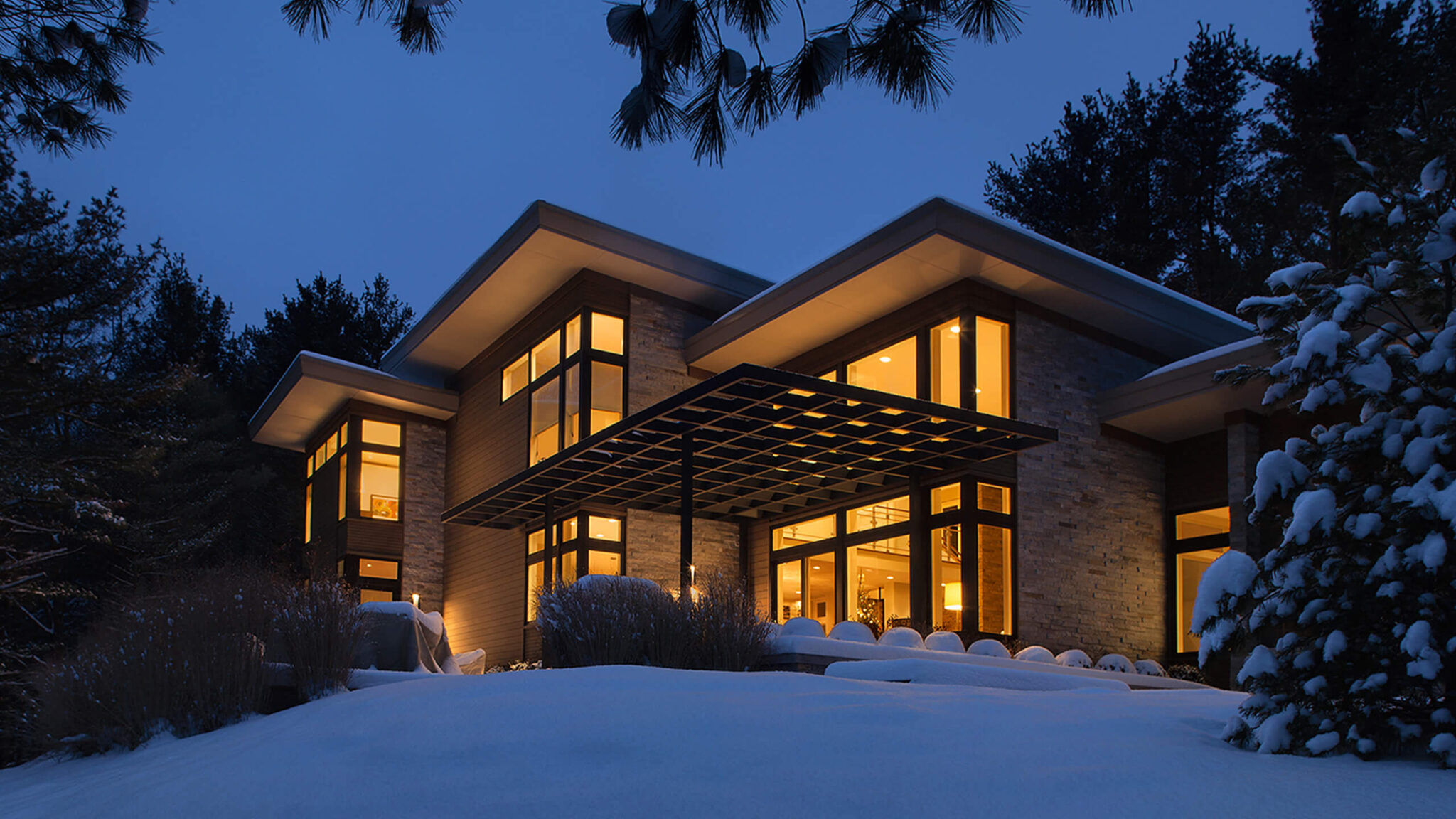 AMDG Architects | West Michigan Architecture Firm